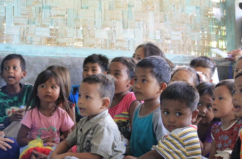 Himapik-FP-Unila-2019 – Fakultas Pertanian Universitas Lampung