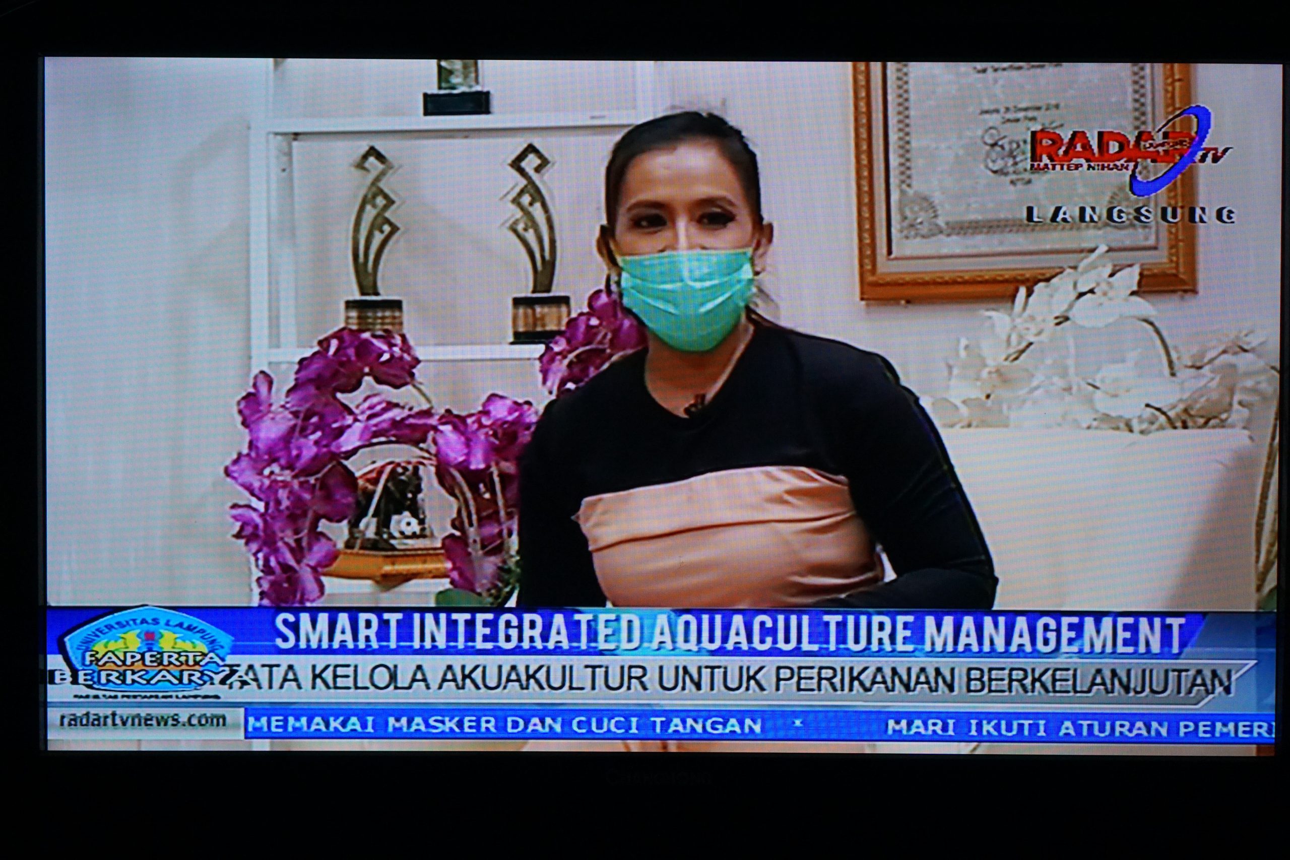 Faperta-Berkarya-Smart-Integrated-Aquaculture-Management-Konsep-Tata-Kelola-Akuakultur-Untuk ...