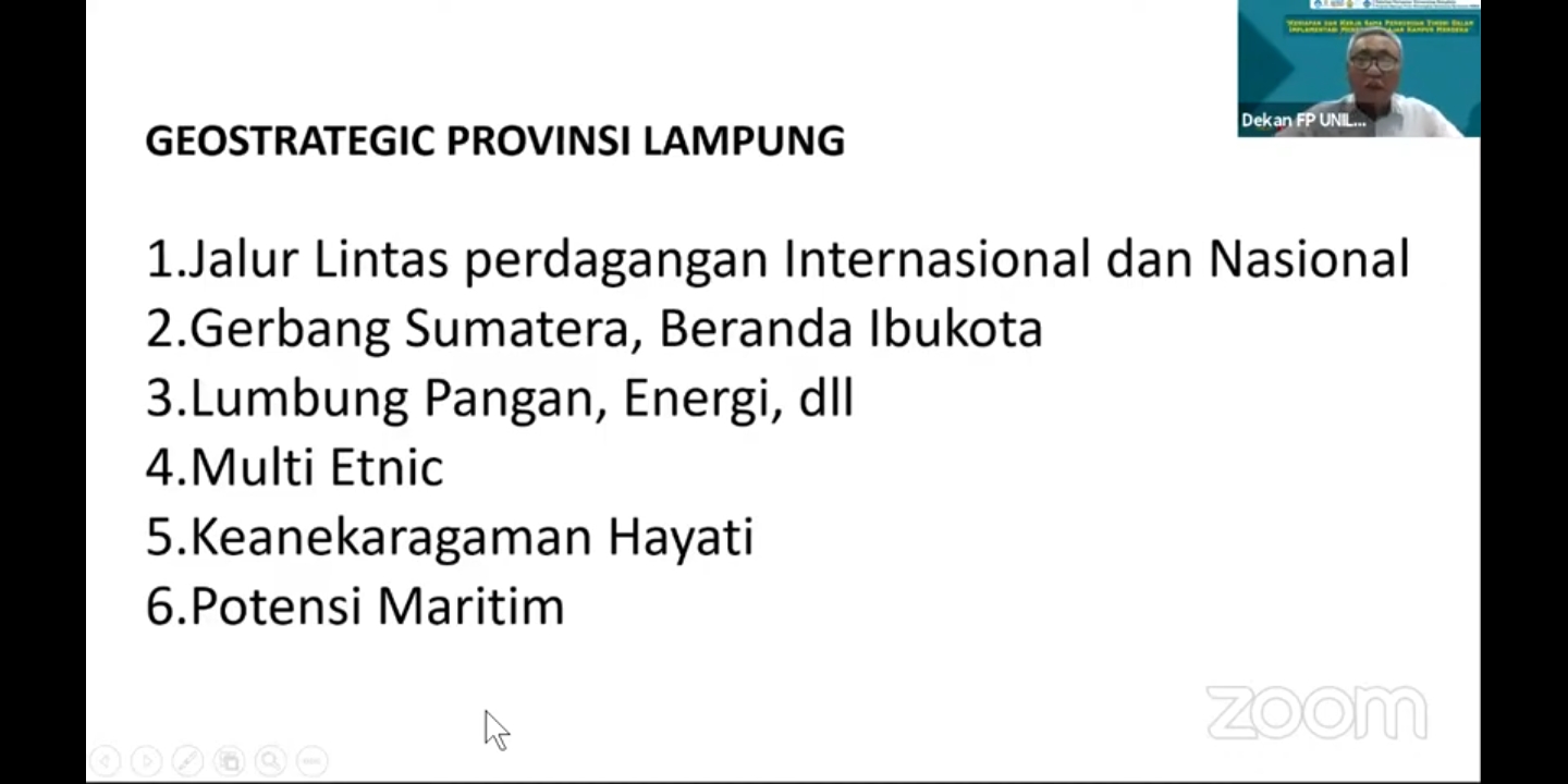 Webinar-Program-Bantuan-Prodi-Menerapkan-Kerjasama-Kurikulum-MBKM-7 ...