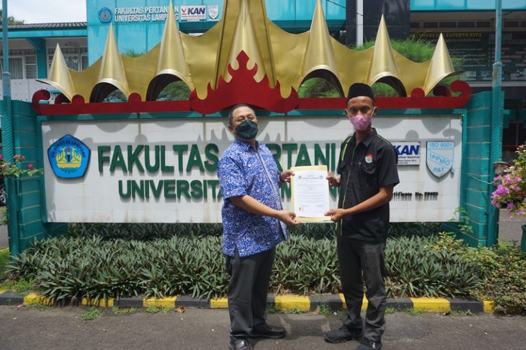 Penandatanganan-MoU-antara-FP-Unila-dengan-SMK-Bahrul-Ulum-Way-Kanan-1 – Fakultas Pertanian ...