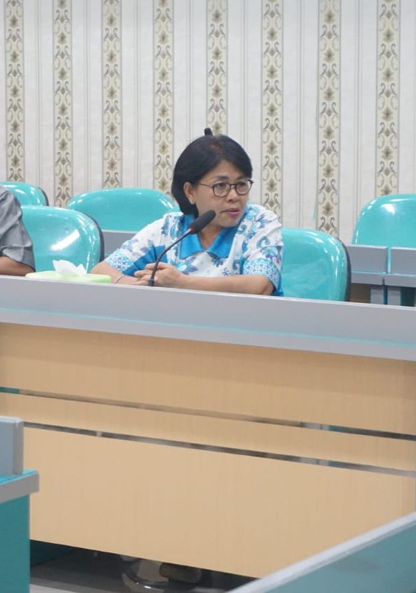 Index of /wp-content/uploads/2024/01